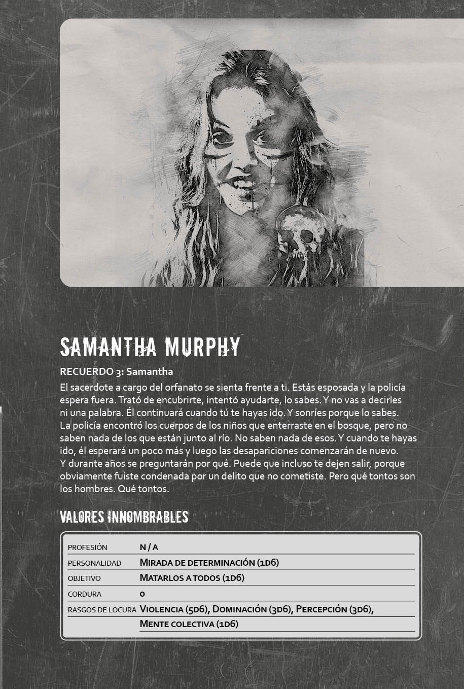 Reseña de 'Signo Amarillo' | 3 escenarios, 3 sistemas, 3 experiencias